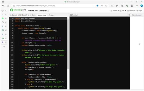 Jyothi Narayana Reddy On Linkedin Technohacks Sandipgavit