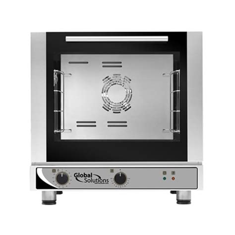 Top 10 Half Size Electric Convection Oven Home Previews