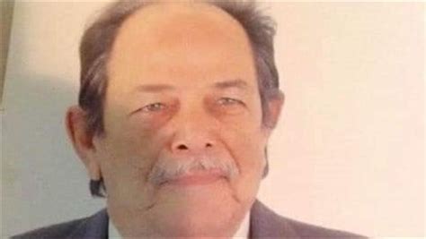 مكان وموعد صلاة الجنازة على شريف عطية شقيق نقيب المحامين السابق