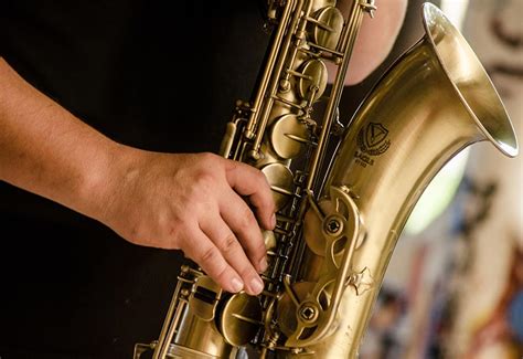 Woodwind Instruments Explore The World Of Woodwind