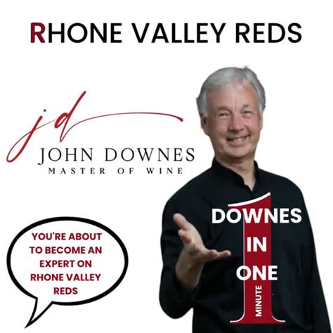 John Downes On Linkedin Wine France Underrated North South