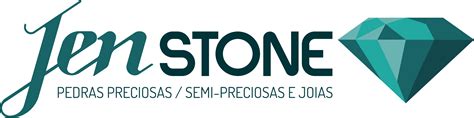 Sobre Nós Jen Stone