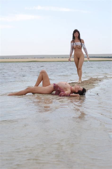 In And Around Water Page 100 Xnxx Adult Forum