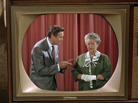 Aunt Bee On Tv Mayberry Wiki Fandom