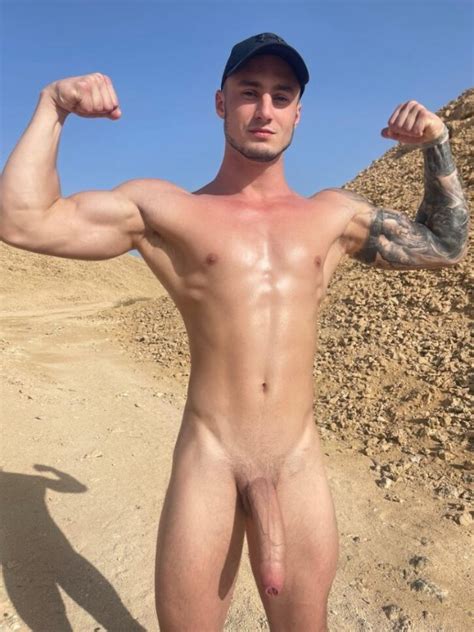 hung uncut prime grade a meat smc33