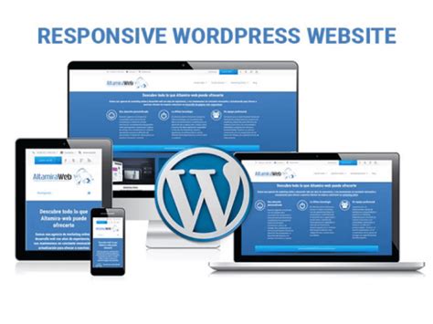 wordpress backup restore and migration service upwork