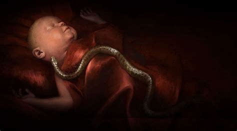 Have Sex Option Paradox Mods