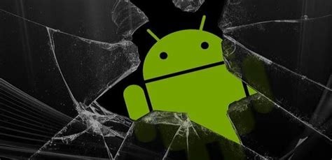 New Flaw Makes Android Devices On Atandt And Verizons Wireless Services Vulnerable