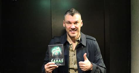 Sarunas13lt Gimtadienio Dovana Foto 1