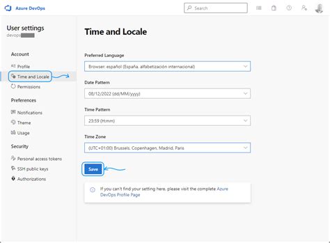 Infraestructura Devops Personal Episodio 1 Empezar Gratis Con Azure