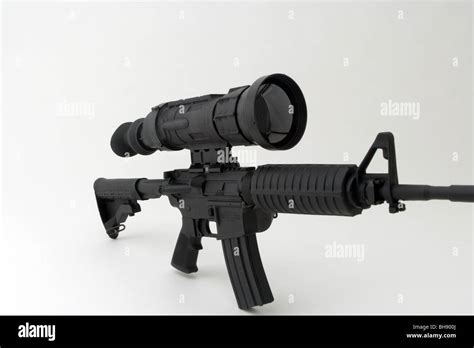 Gewehre Gewehre Gewehre Gewehre Schusswaffen Schusswaffen Waffe Waffen