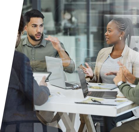 Support Options Valcom