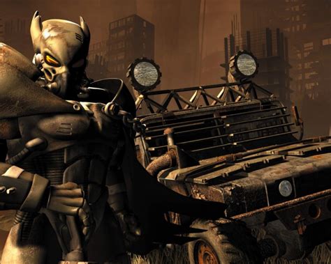 Juice Knights Order Mod Developing Team Company Moddb