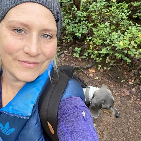 Alison Leslie Alisonmleslie On Threads