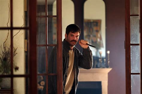 Os 5 Melhores Filmes De Suspense De 2023 Revista Bula