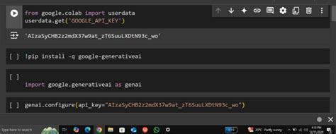 Minahil Nawaz On Linkedin Agenticai Chatbotdevelopment Learningjourney Aienthusiast