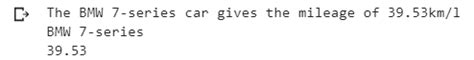 What Is Object Oriented Programming Oops Analytics Vidhya