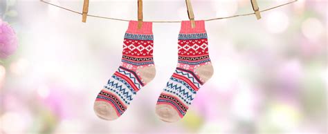 Amazon Ithmahco Bonus Mom Mothers Day Gifts Step Mom Mothers Day Gifts Best Bonus Moms