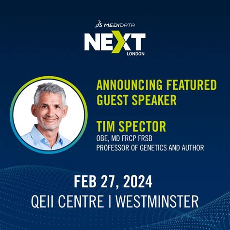 With Next London Taking Place 3 Weeks Today I Am Looking Forward To