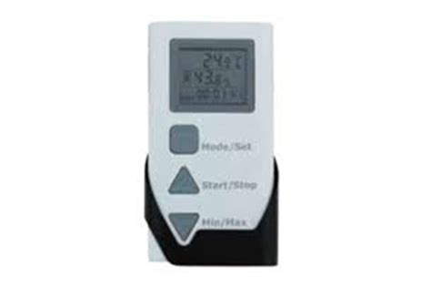 Ht 201102 Temp And Humidity Data Logger Kerroscale