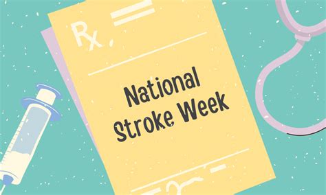 Health Spotlight Stroke — Skye Wealth