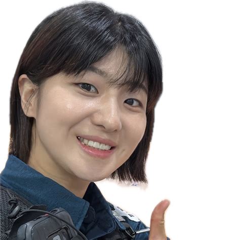 영상에서 어그로를 끌었으니 본론부터 말씀드리자면 청문에서 절 찾아온 이유는 알고 보니 저희 경찰서 관내인 구립도서관에서 연락이 왔다하더라고요 도서관 ‘사람책