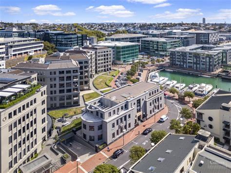 Data Driven Maintenance Qwerty