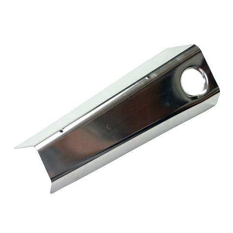 U0424000 19 Univair Leading Edge Fits Cessna Univair Aircraft