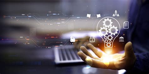 Genai In Hr Transformative Use Cases Reshaping The Workplace