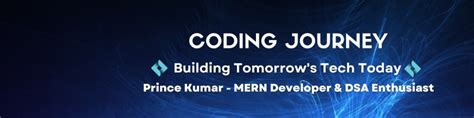 Prince Kumar On Linkedin Learningjourney Sorting Suffixsum
