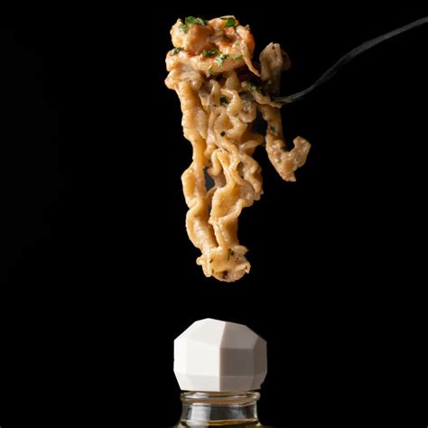 Truff® Anz Truffle Sauces Oils And Salts Truff Anz