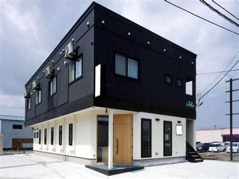 祐建ママのこだわり住宅－祐建ホーム（青森市）｜青森の住宅建築・リフォーム・不動産情報