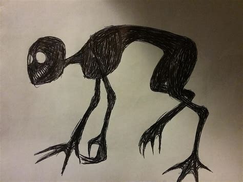Creating A Monster In Blender Art Design Support Developer Forum