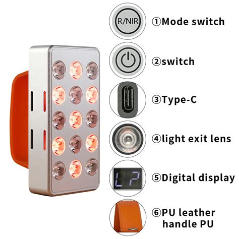 Led Led Sodolux