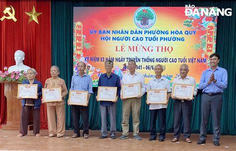 Báo Đà Nẵng điện Tử