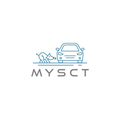 Mysct Asca Scent Detection My K9 Trial