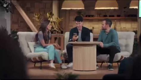 Video Ojukwu Emmanuel On Linkedin Openai Just Upgraded Its Chatgpt To An Impressive Model The