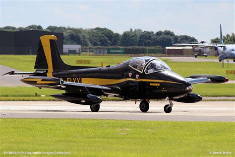 Aviation photographs of Registration: G-FLYY : ABPic