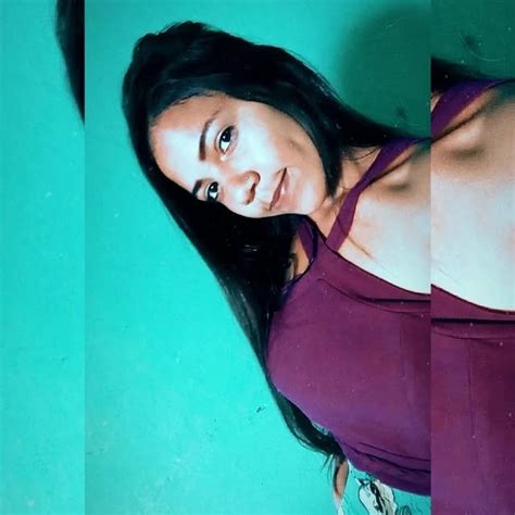Adriana Melo Novinhaoficial157 • Threads Say More