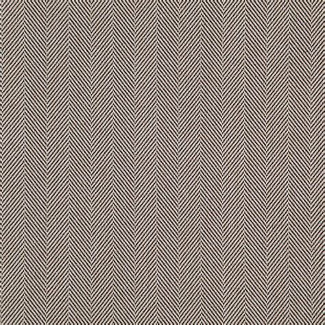 Ткань елочка текстура бесшовная — Где Картинки Ру