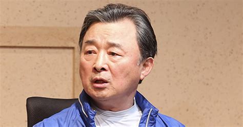 Bnt포토 이청아 아빠 이승철 남다른 연기력