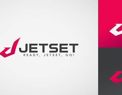 Jetset Projects | Photos, videos, logos, illustrations and branding on ...