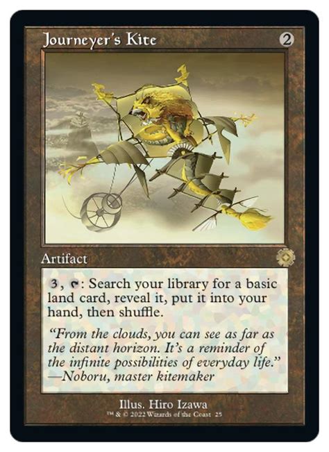 Journeyer S Kite Trader Online De