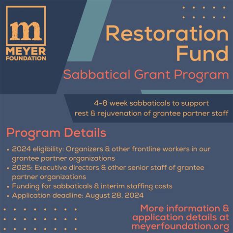 Yi Ching Lin On Linkedin Grantopportunity