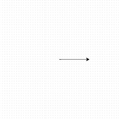 If You Have A Raspberry Pi Foundation Account You Can Save Your Work