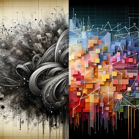 Why Better Data Is Better Than Better Models Pouya Hallaj Zavareh