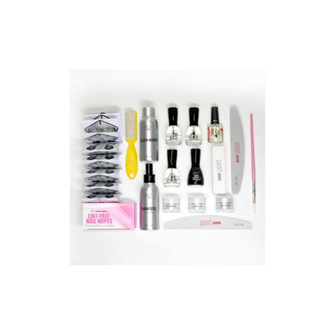 Pearl Mini Kit BeautyBar