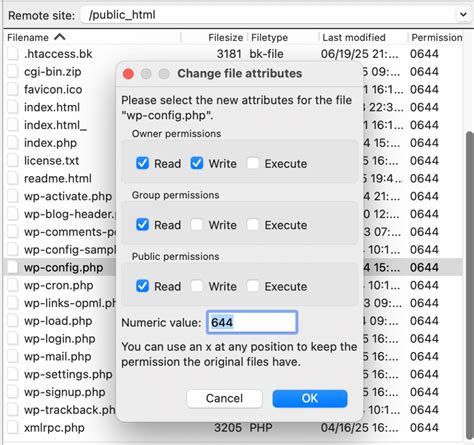 10 Wordpress Security Issues Threatening Your Site Wpzoom