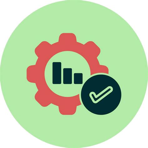 Optimization Vector Icon 32648194 Vector Art At Vecteezy