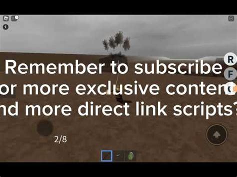 Hitbox Extender Roblox Script Pastebin FLUXUS HYDROGEN DELA YouTube
